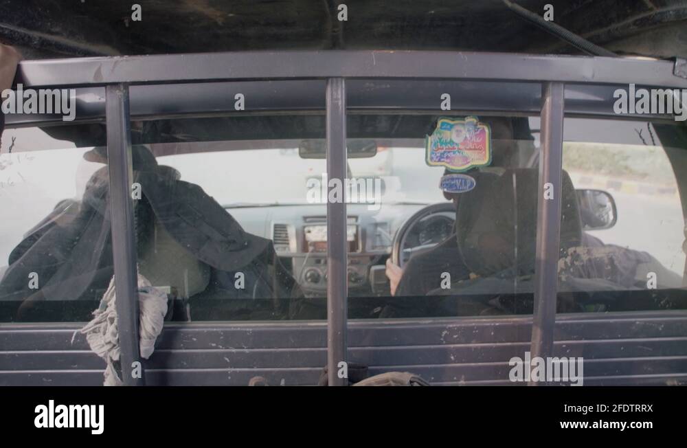 Pakistani force Stock Videos & Footage - HD and 4K Video Clips - Alamy