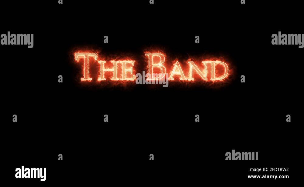 Band loop Stock Videos & Footage - HD and 4K Video Clips - Alamy