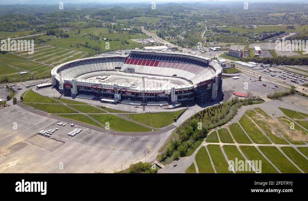 Bristol raceway Stock Videos & Footage - HD and 4K Video Clips - Alamy