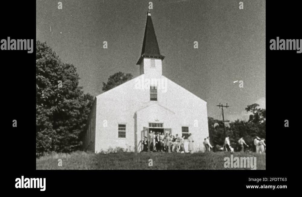 Boarding school 1960s Stock Videos & Footage - HD and 4K Video Clips ...