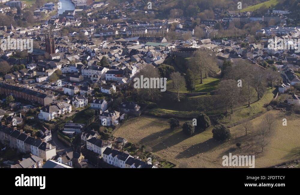 Bailey town Stock Videos & Footage - HD and 4K Video Clips - Alamy