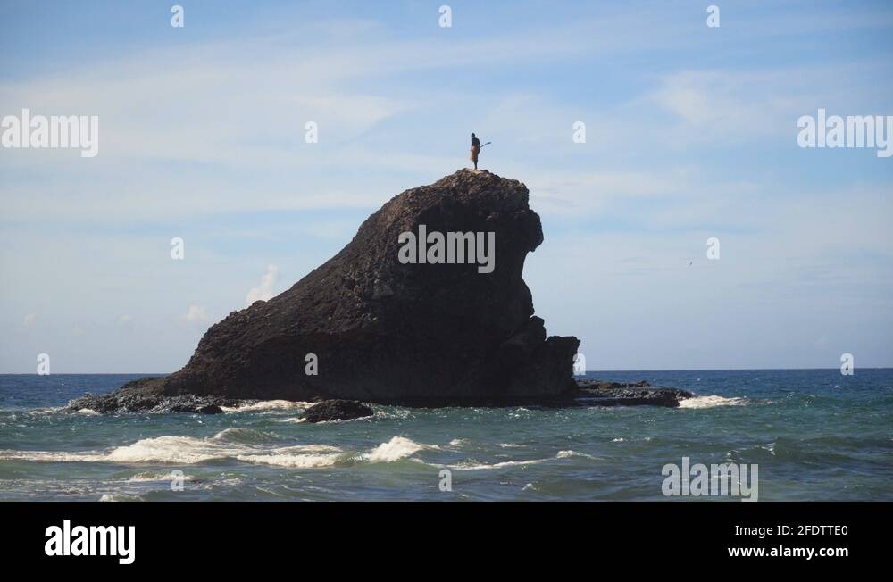 Fiji culture Stock Videos & Footage - HD and 4K Video Clips - Alamy