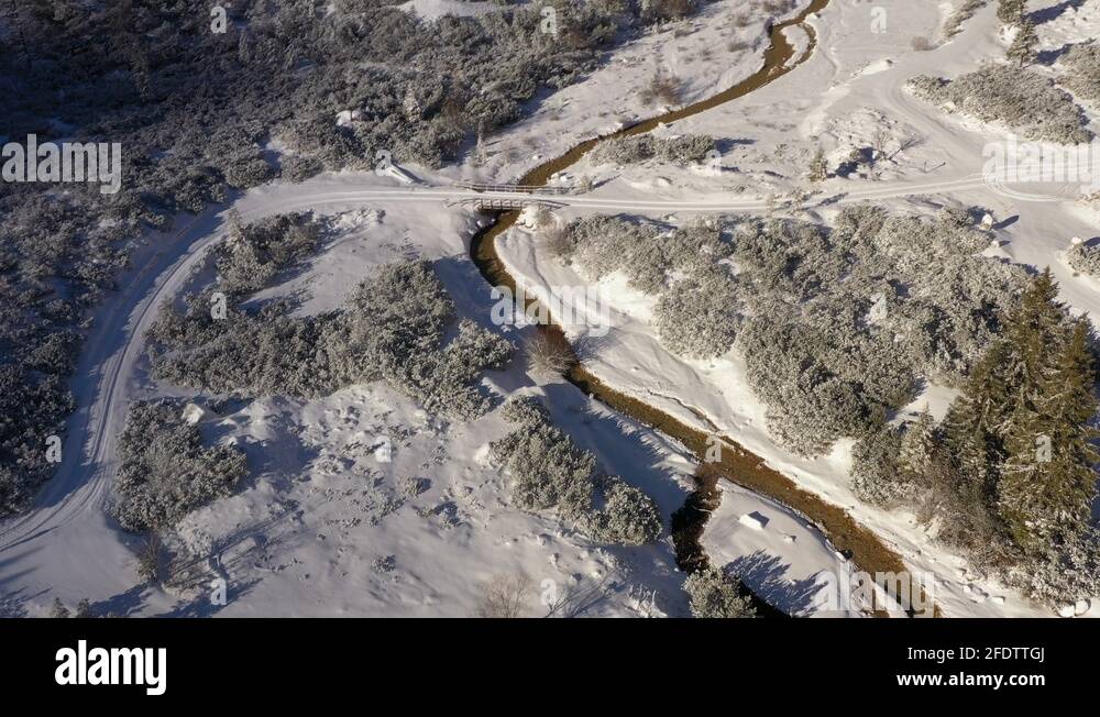 Shallow valley south Stock Videos & Footage - HD and 4K Video Clips - Alamy