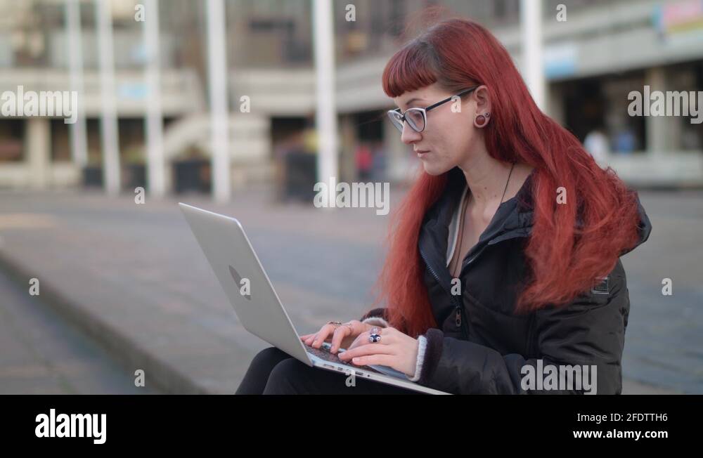 Professional student Stock Videos & Footage - HD and 4K Video Clips - Alamy