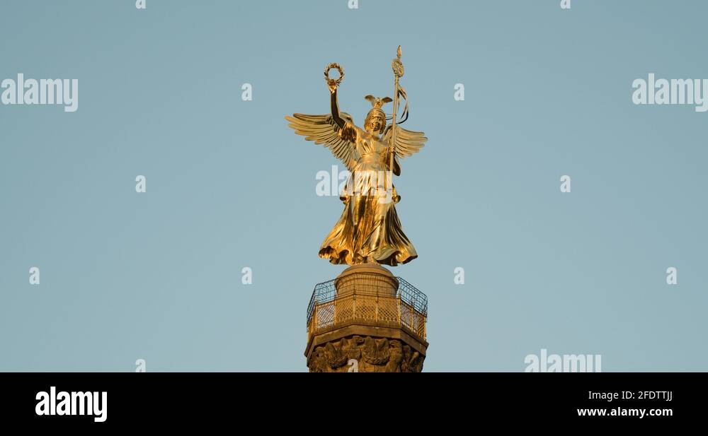 Wings column Stock Videos & Footage - HD and 4K Video Clips - Alamy