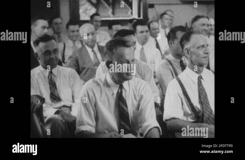 Livestock inspection Stock Videos & Footage - HD and 4K Video Clips - Alamy