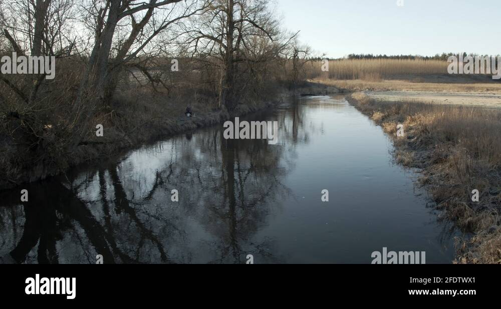 Old angler Stock Videos & Footage - HD and 4K Video Clips - Alamy