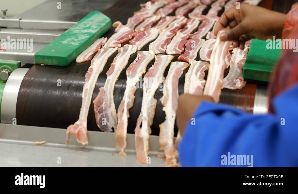 African food processing Stock Videos & Footage - HD and 4K Video Clips ...