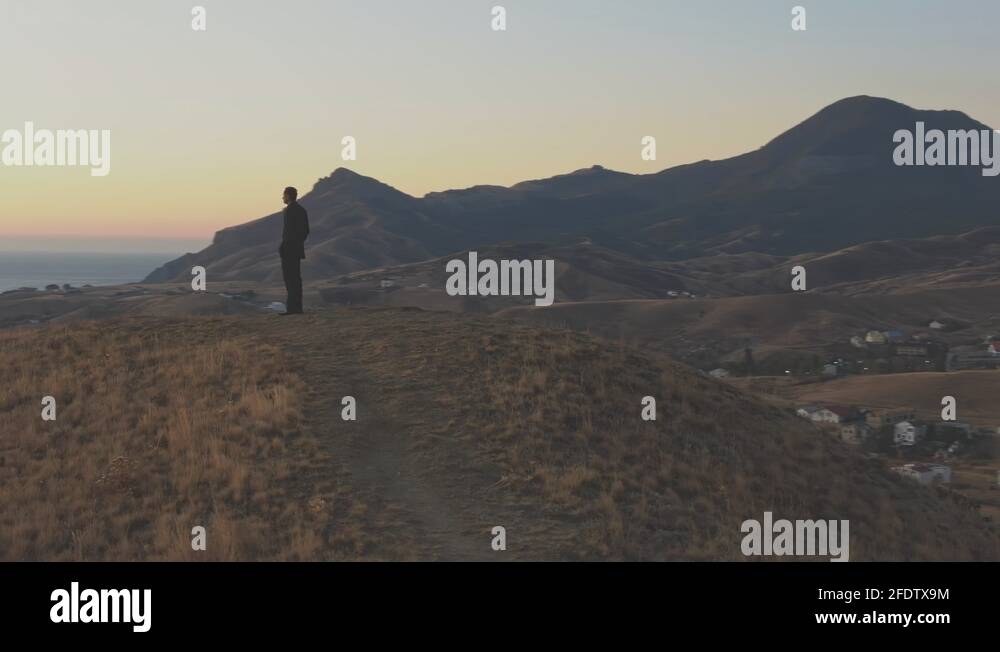 There is hope man Stock Videos & Footage - HD and 4K Video Clips - Alamy