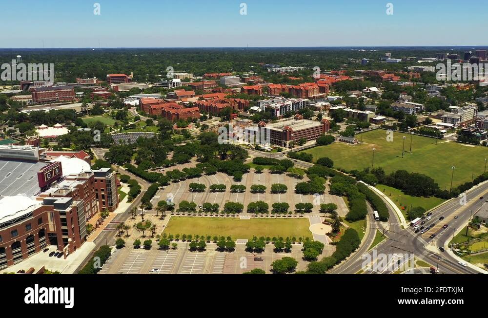 State of the state tour Stock Videos & Footage - HD and 4K Video Clips ...