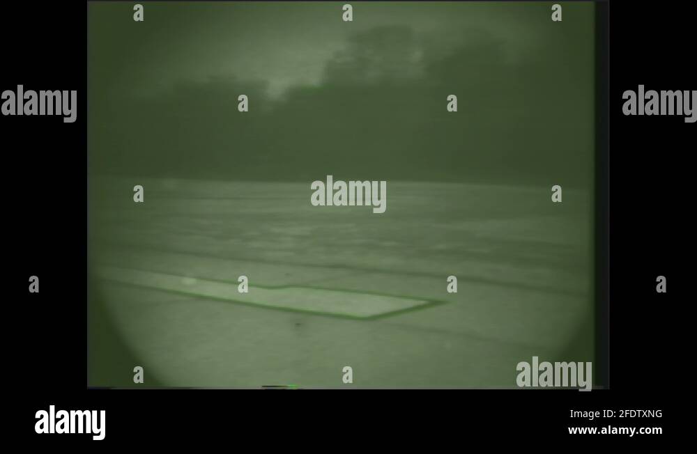 Distorted lens Stock Videos & Footage - HD and 4K Video Clips - Alamy