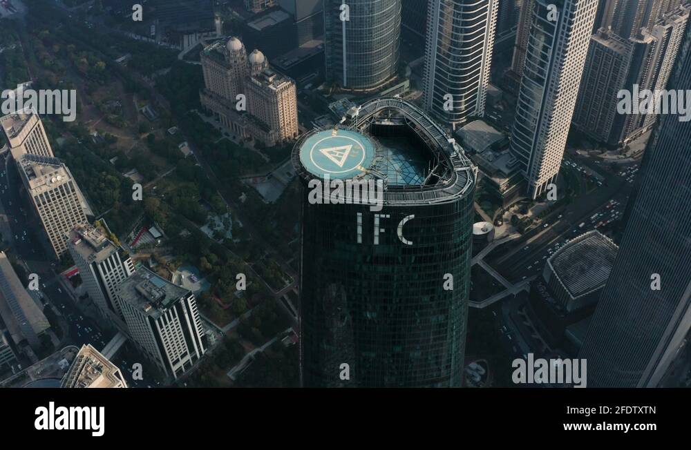 Ifc center Stock Videos & Footage - HD and 4K Video Clips - Alamy