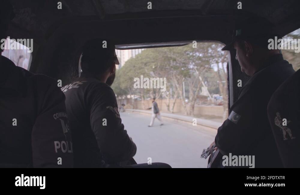 Commandos team Stock Videos & Footage - HD and 4K Video Clips - Alamy