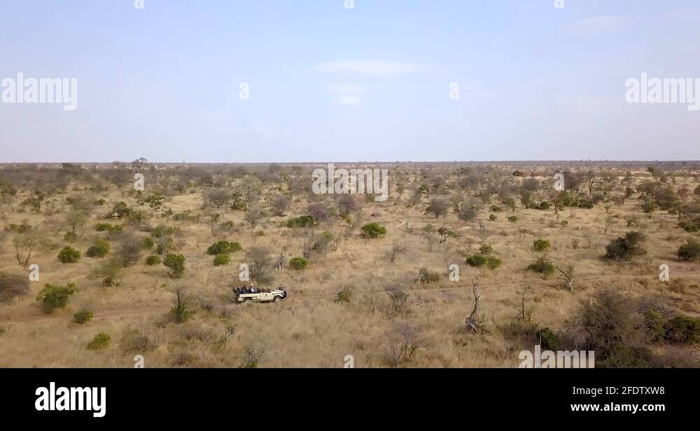 Reserve vehicle Stock Videos & Footage - HD and 4K Video Clips - Alamy