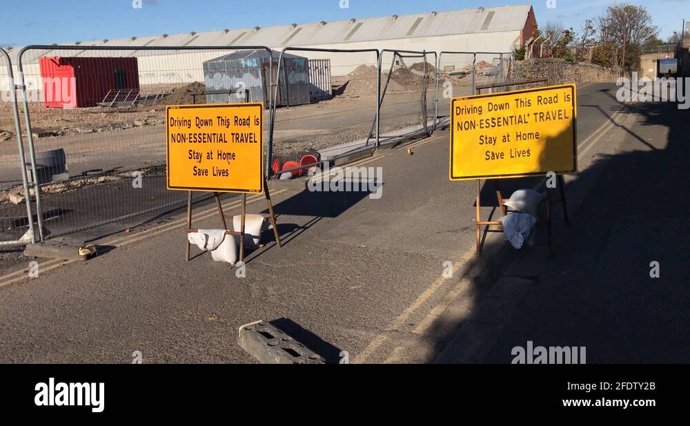 Off road signs Stock Videos & Footage - HD and 4K Video Clips - Alamy