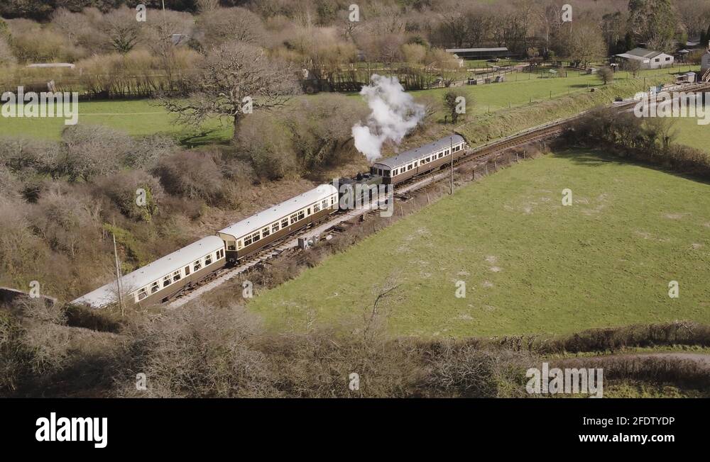 Road going steam engine Stock Videos & Footage - HD and 4K Video Clips ...