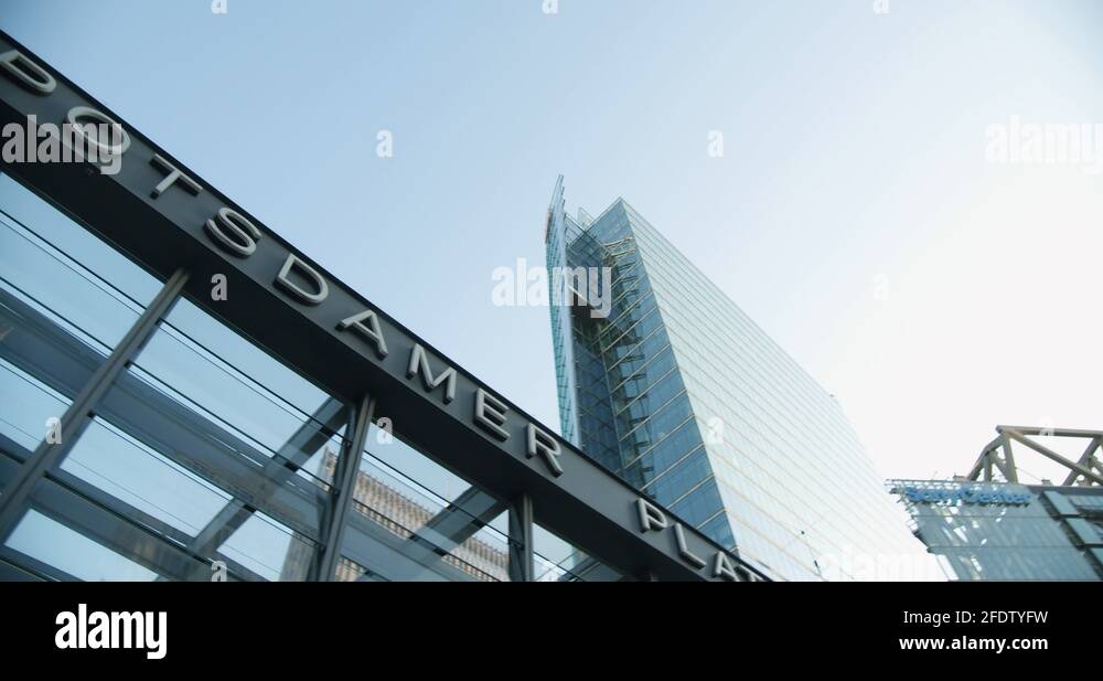 Lettering sightseeing Stock Videos & Footage - HD and 4K Video Clips ...