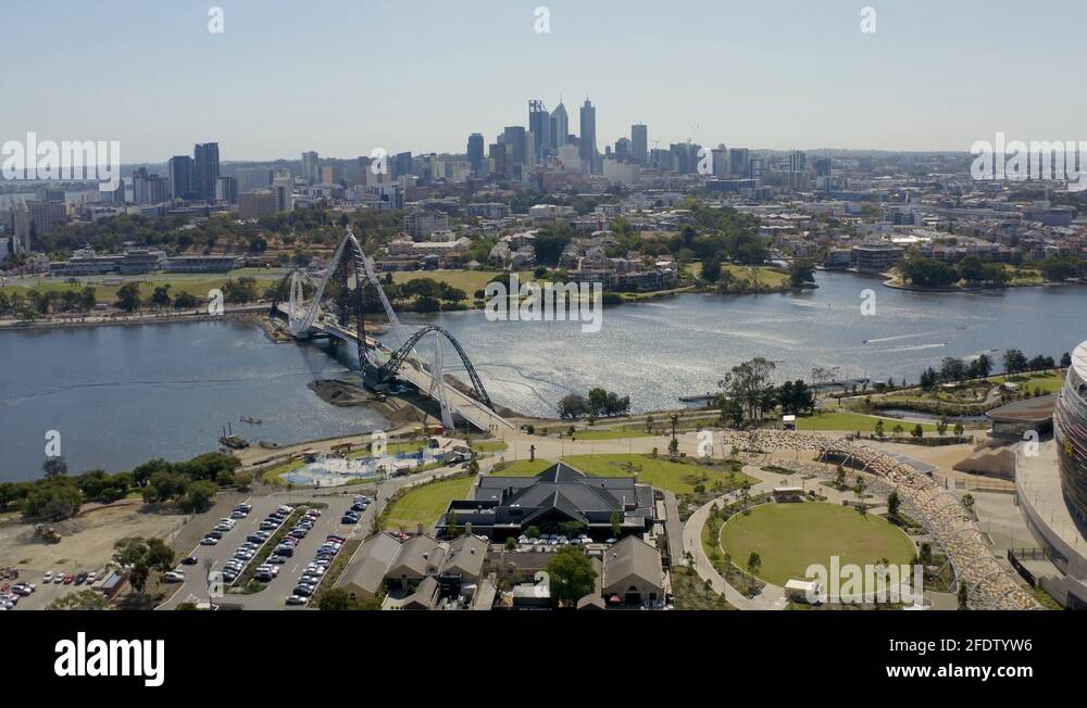 Australia bridge Stock Videos & Footage - HD and 4K Video Clips - Alamy