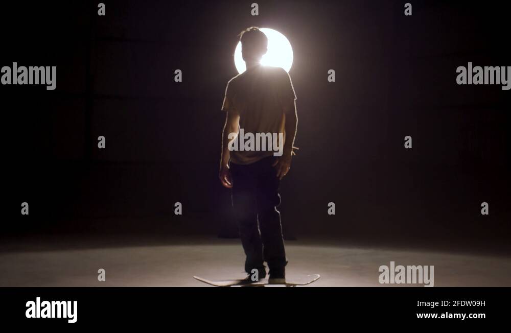 Strong backlight Stock Videos & Footage - HD and 4K Video Clips - Alamy