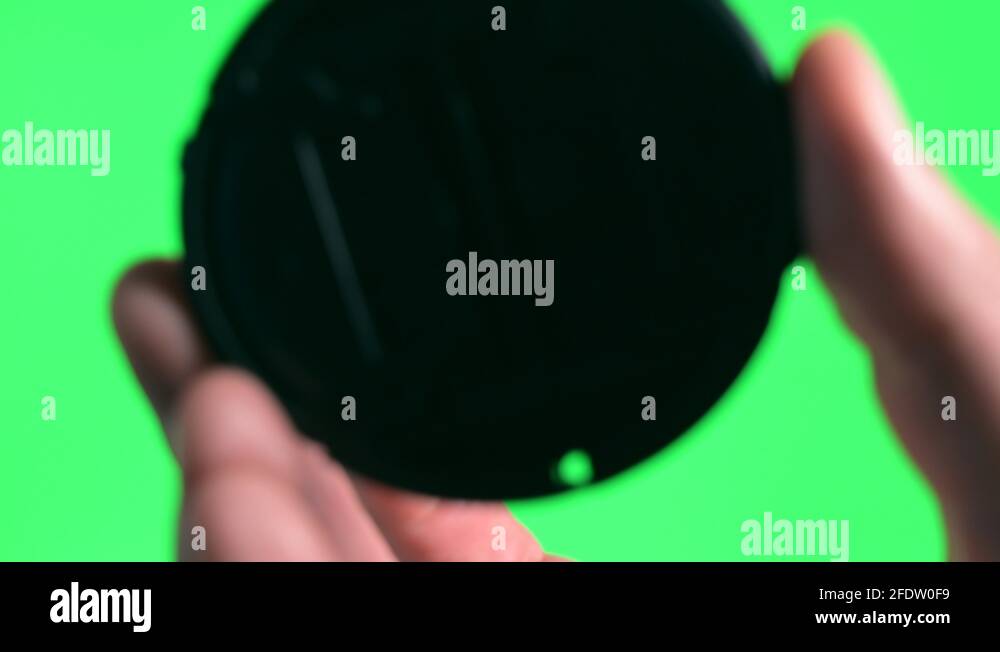 Removable cap Stock Videos & Footage - HD and 4K Video Clips - Alamy