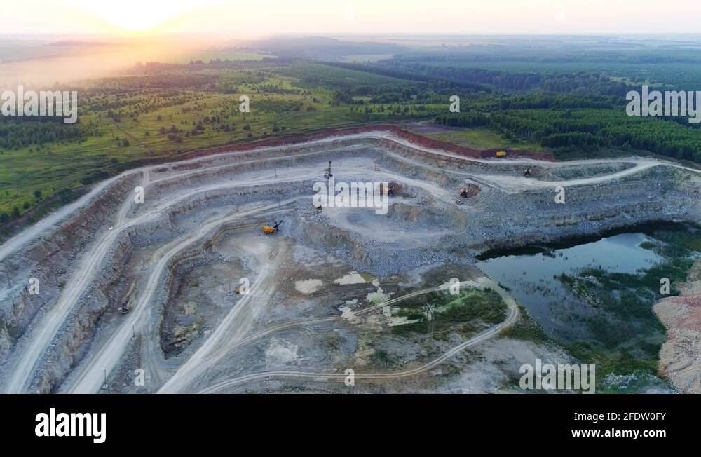Sandstone pit Stock Videos & Footage - HD and 4K Video Clips - Alamy