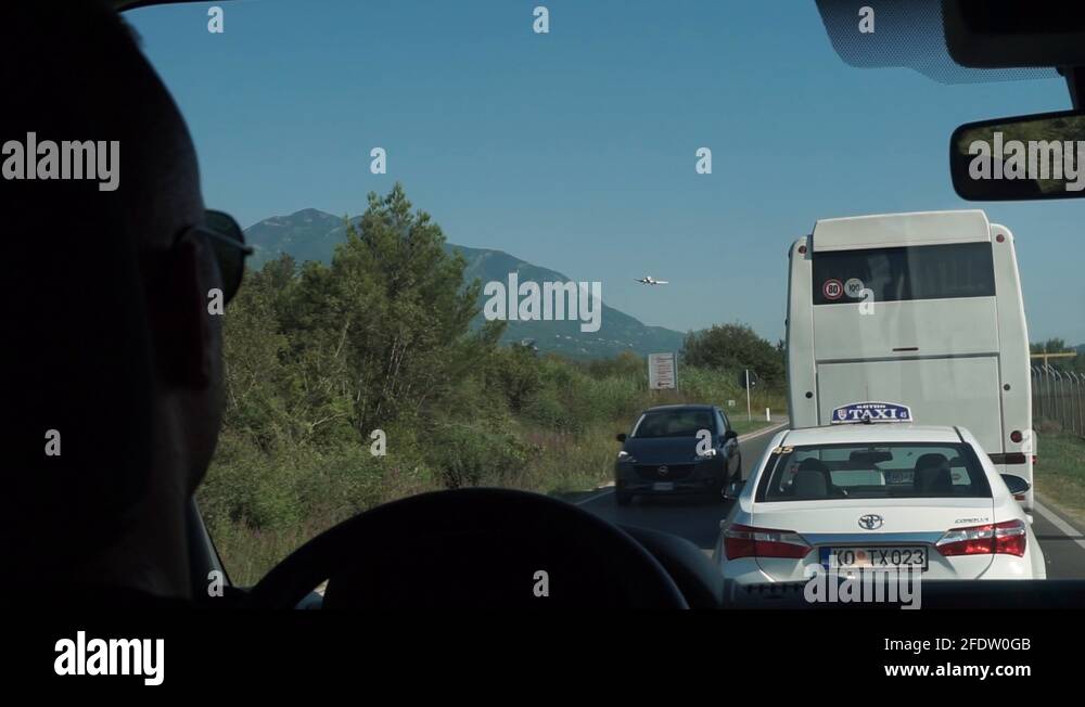 Overhead airplane runways Stock Videos & Footage - HD and 4K Video ...