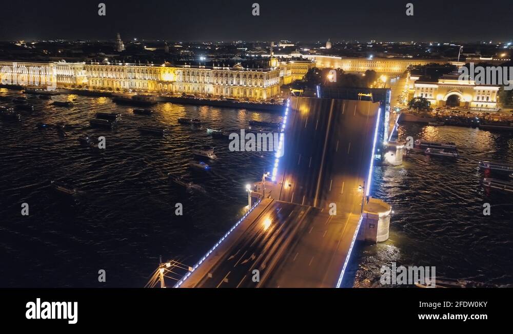 Cruise ship night bird's eye Stock Videos & Footage - HD and 4K Video ... Cruise ship night bird's eye Stock Videos & Footage - HD and 4K Video ...