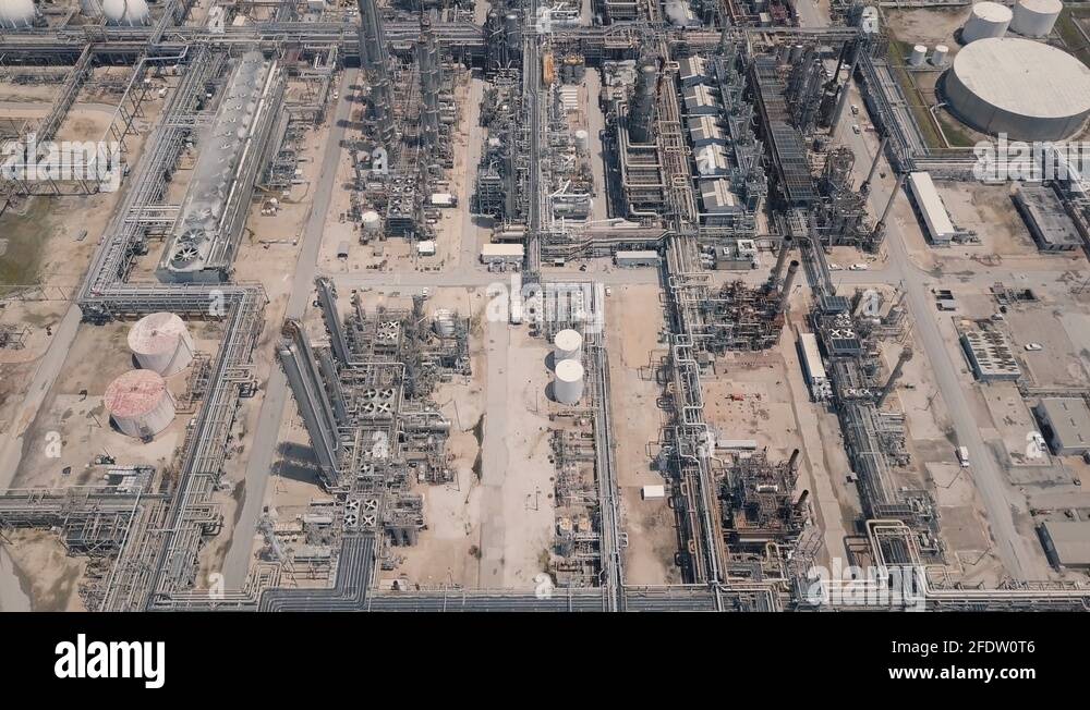 Major complex Stock Videos & Footage - HD and 4K Video Clips - Alamy