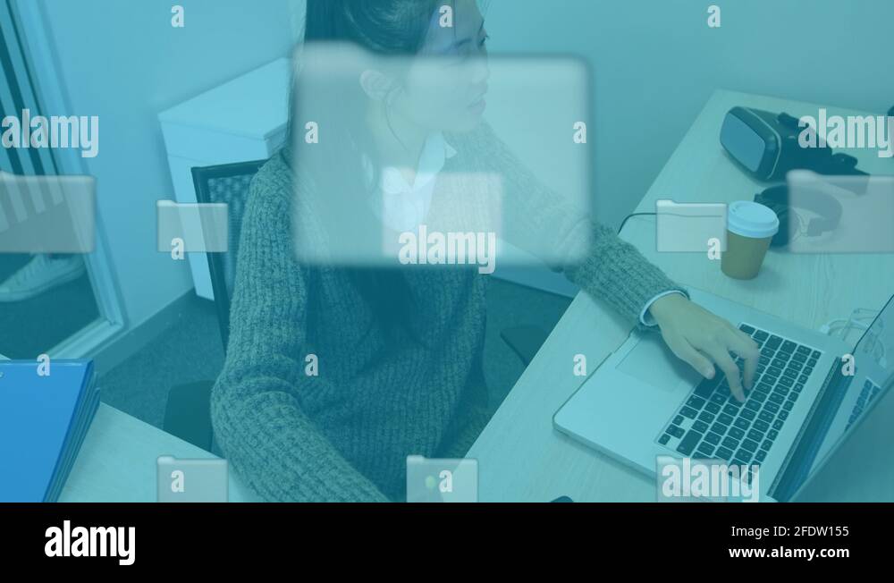 From the files of e Stock Videos & Footage - HD and 4K Video Clips - Alamy