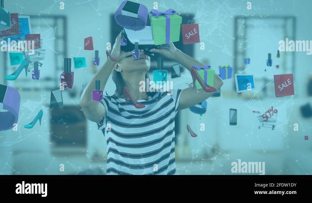 Floating product Stock Videos & Footage - HD and 4K Video Clips - Alamy