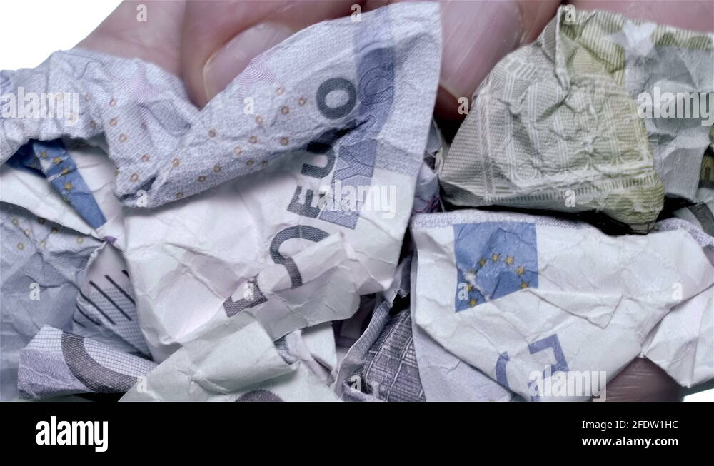 Pile of 100 euro notes Stock Videos & Footage - HD and 4K Video Clips ...