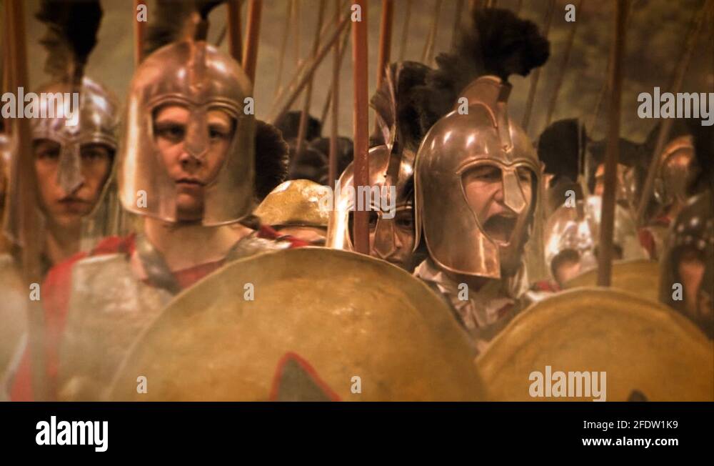 Persian general Stock Videos & Footage - HD and 4K Video Clips - Alamy