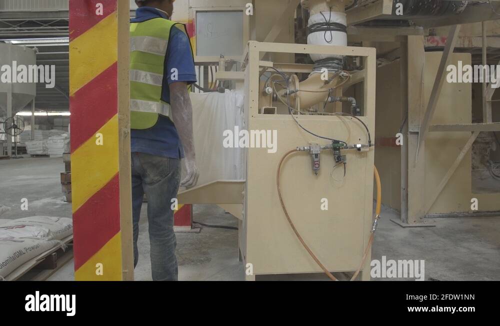 Smoke slide Stock Videos & Footage - HD and 4K Video Clips - Alamy