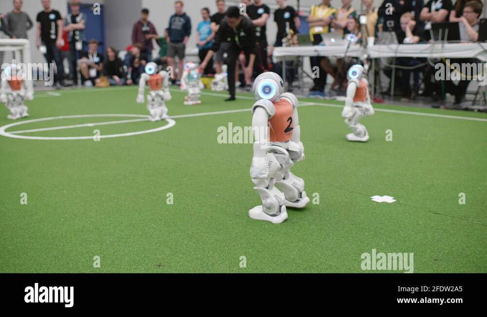 Canada football Stock Videos & Footage - HD and 4K Video Clips - Alamy