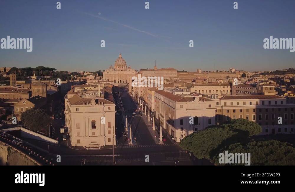 Video form Stock Videos & Footage - HD and 4K Video Clips - Alamy