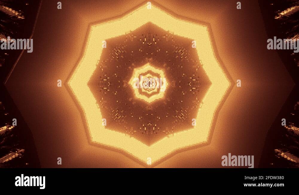 Spiritual graphics Stock Videos & Footage - HD and 4K Video Clips - Alamy