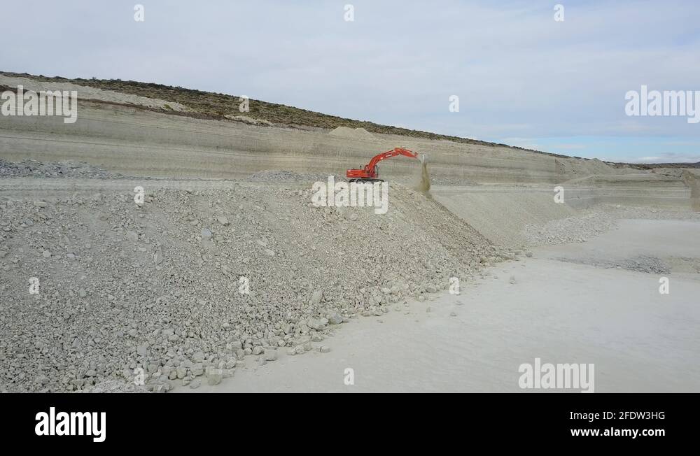 Lithium argentina Stock Videos & Footage - HD and 4K Video Clips - Alamy