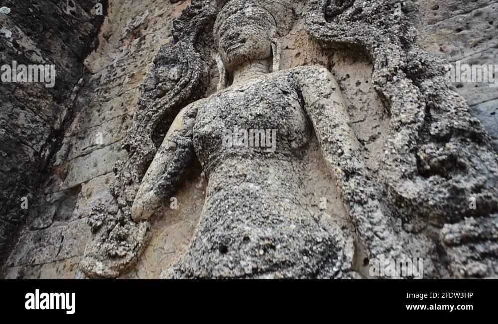 Damaged stone texture Stock Videos & Footage - HD and 4K Video Clips ...