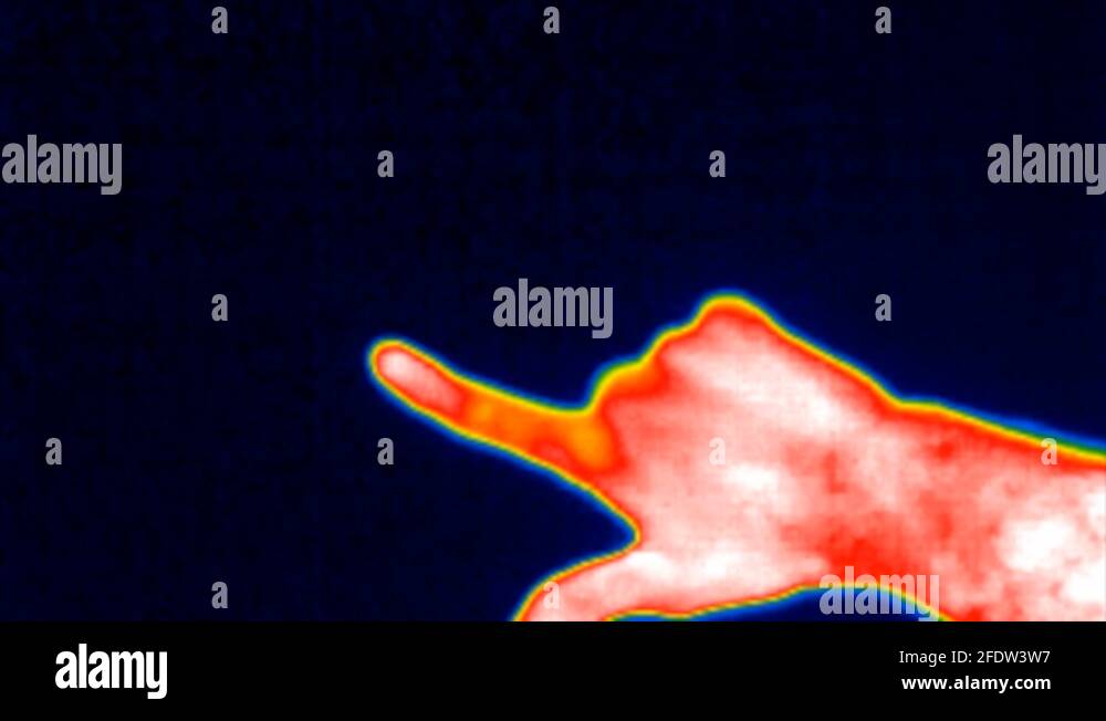 Invisible spectrum of light Stock Videos & Footage - HD and 4K Video ...