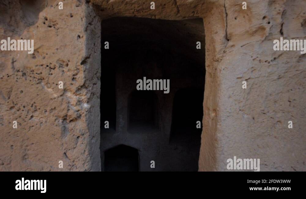 Paphos landmarks Stock Videos & Footage - HD and 4K Video Clips - Alamy