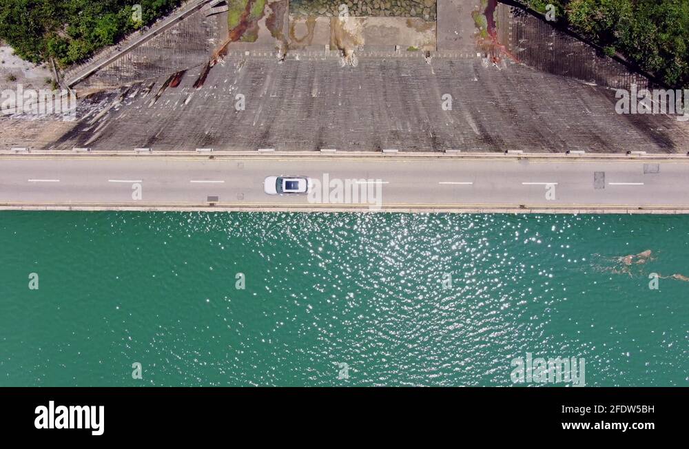 Reservoir top Stock Videos & Footage - HD and 4K Video Clips - Alamy