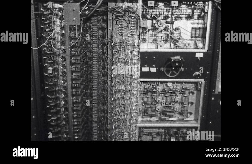 Radar control room Stock Videos & Footage - HD and 4K Video Clips - Alamy