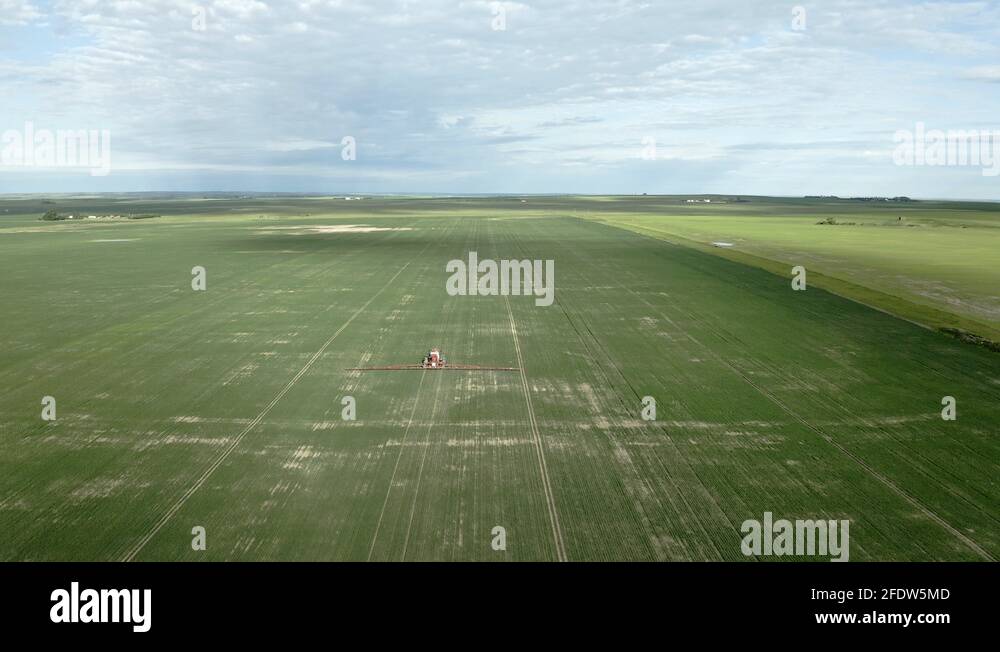 Saskatchewan agriculture Stock Videos & Footage - HD and 4K Video Clips ...