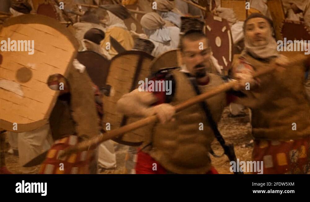 Persian achaemenid empire Stock Videos & Footage - HD and 4K Video ...