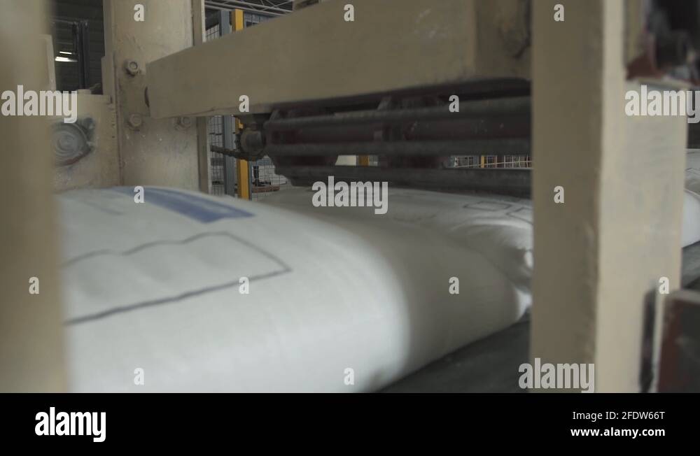 Getting the sack Stock Videos & Footage - HD and 4K Video Clips - Alamy