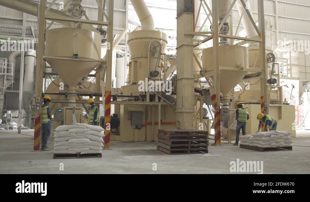 Workers safety helmet and mask Stock Videos & Footage - HD and 4K Video ...