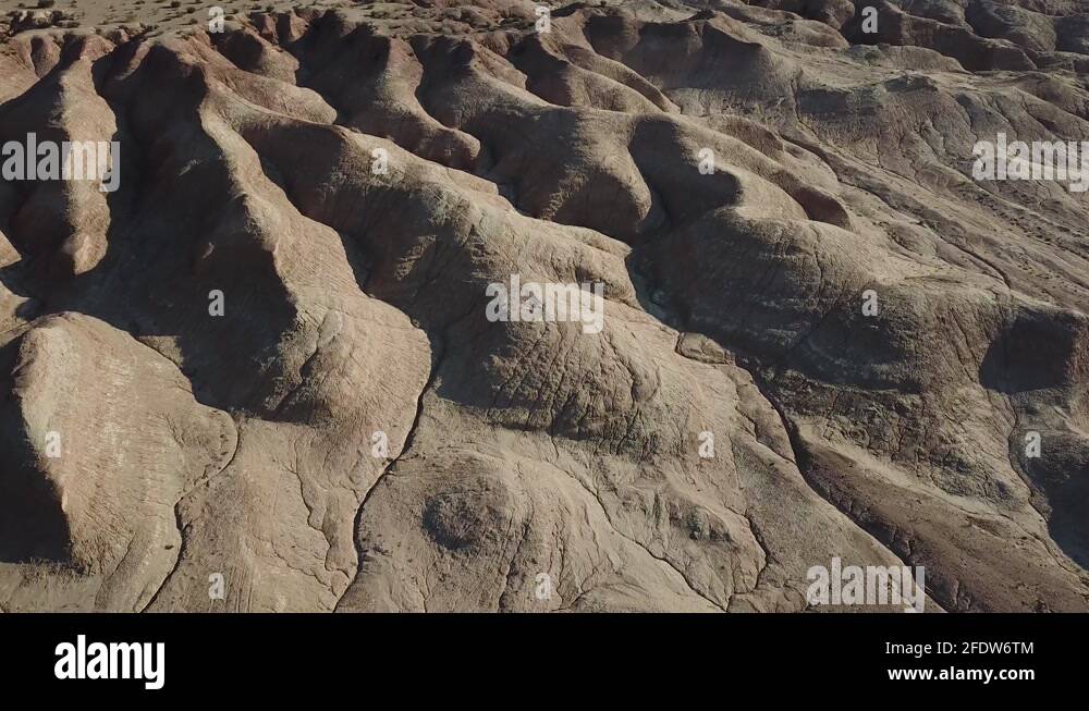 Barren and dry landscape Stock Videos & Footage - HD and 4K Video Clips ...