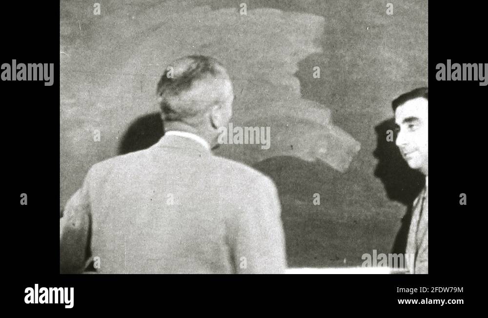 Edward teller Stock Videos & Footage - HD and 4K Video Clips - Alamy