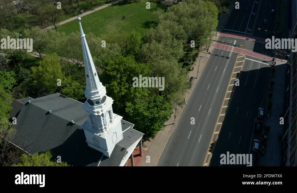 Historic newark buildings Stock Videos & Footage - HD and 4K Video ...