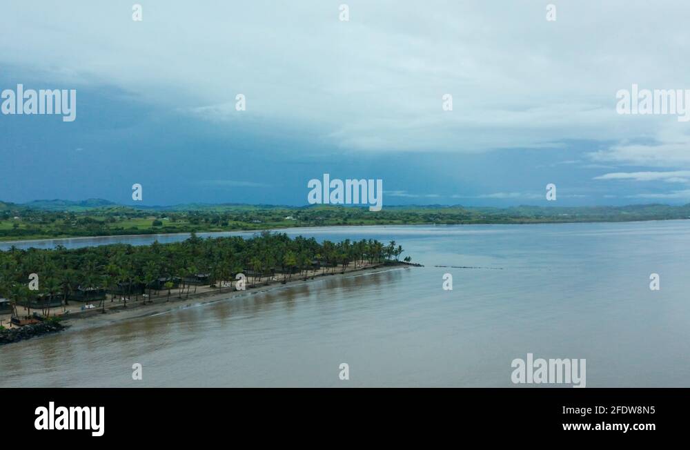 Fiji visit Stock Videos & Footage - HD and 4K Video Clips - Alamy